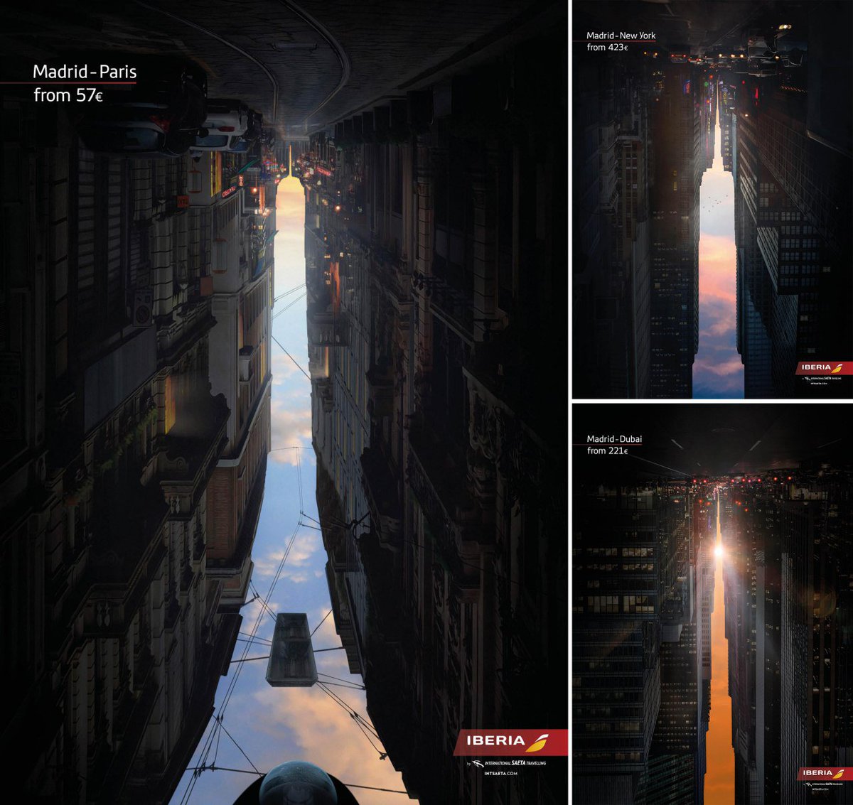 Vasilyev Anton (@anton_vasiljev) | Twitter