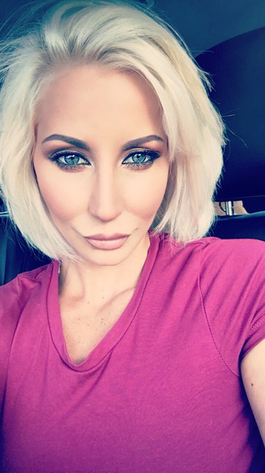 TW Pornstars - Jennifer Jade. Pictures and videos from Twitter. Page 3