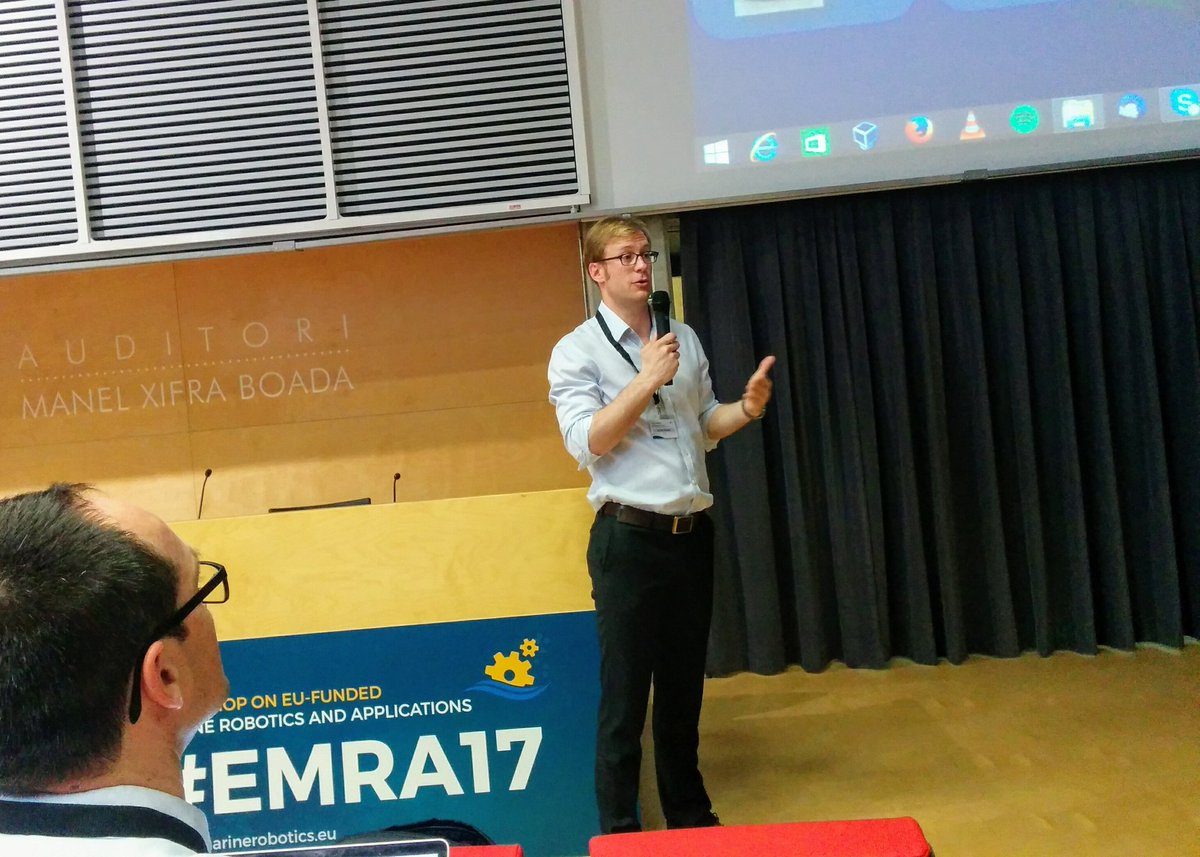 SeeByte (@seebyte) | Twitter