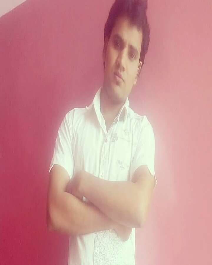 Md Manirul Hoque (@MdManirulHoque3) | Twitter