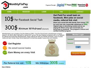 Hong Sopheak (@amazingplace77) | Twitter