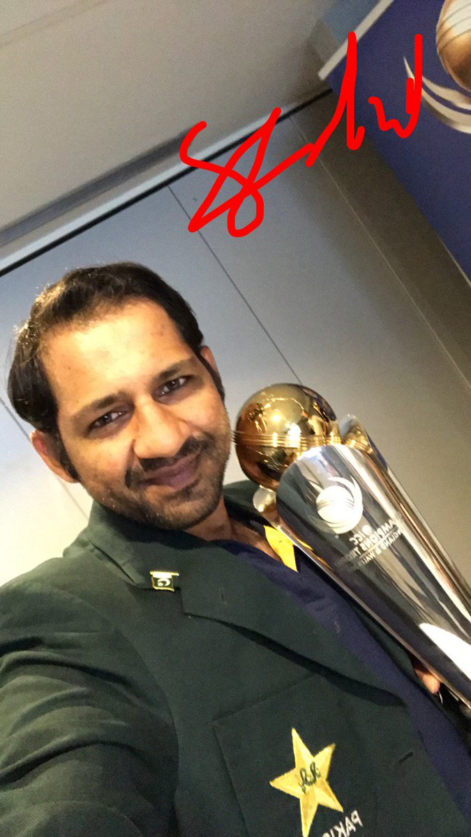 Ahmed ali awan (@Ahmedaliawan9) | Twitter