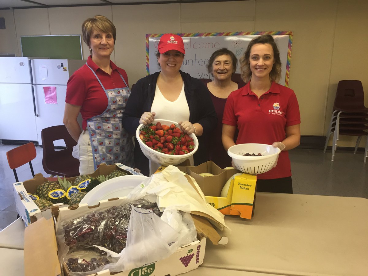 Lesley Wright (@lesleydwright) | Twitter