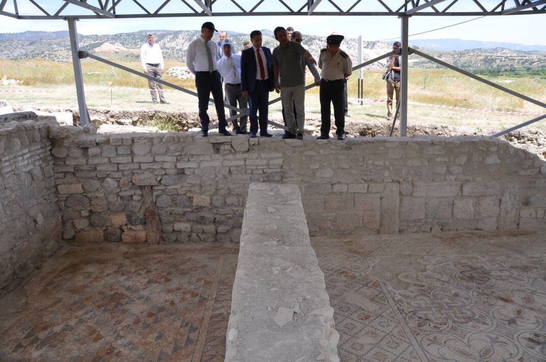 Devran Kerim Akın (@DevranKerimAkin) | Twitter