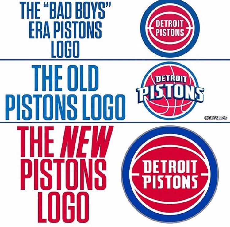 Pistons Logo Png