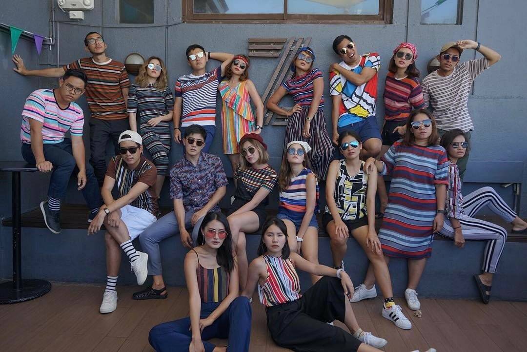 พัดดดดดดดดดดด (@A_patcharee) | Twitter