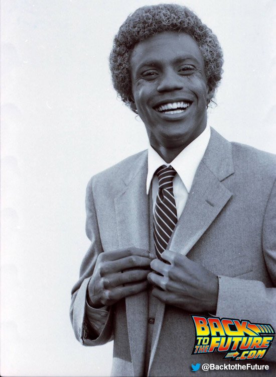 Donald Fullilove ~ Complete Wiki & Biography with Photos | Videos