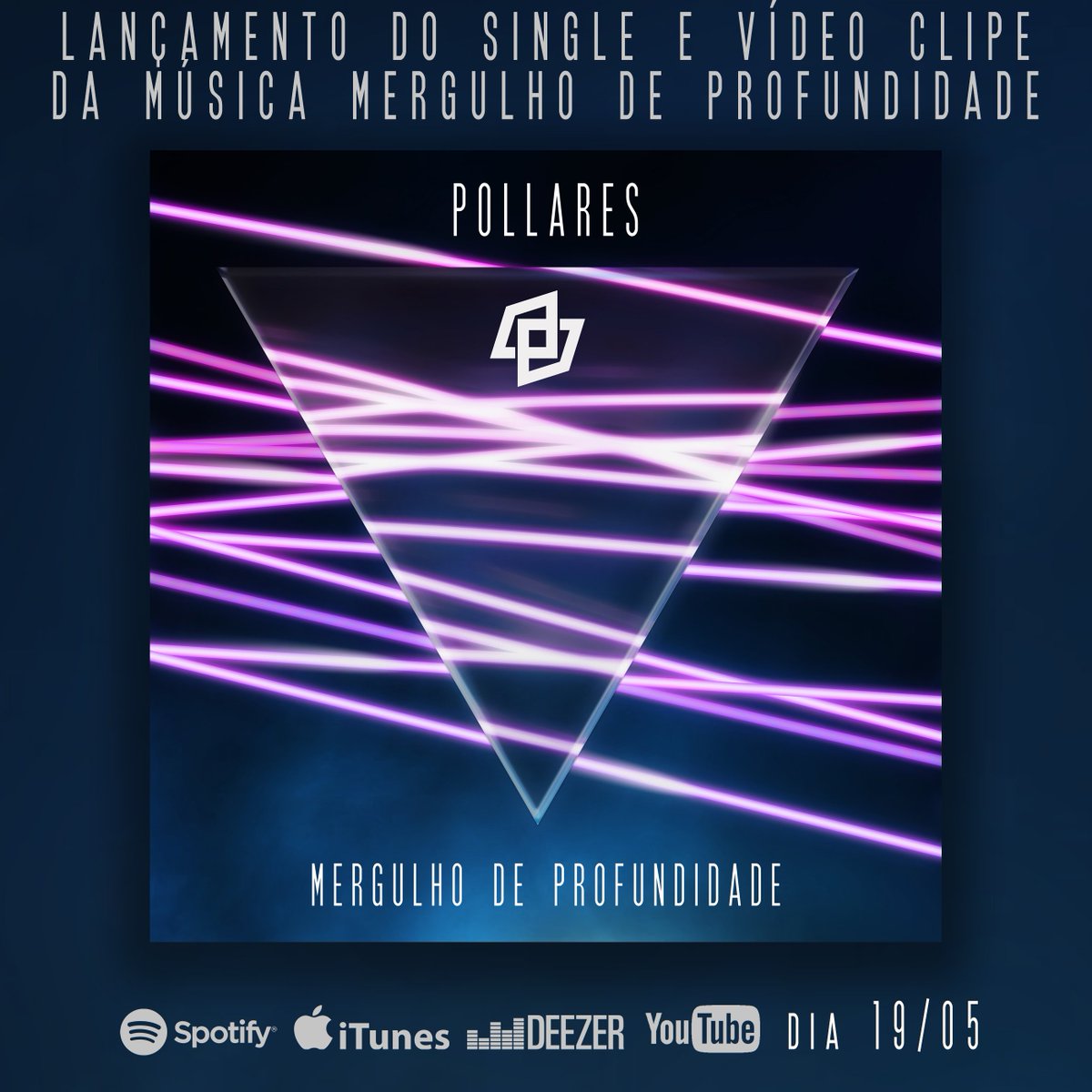 Igor Parente (@iguinhoparente) | Twitter