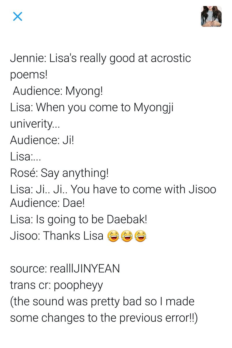 Lisa Acrostic Name Poems