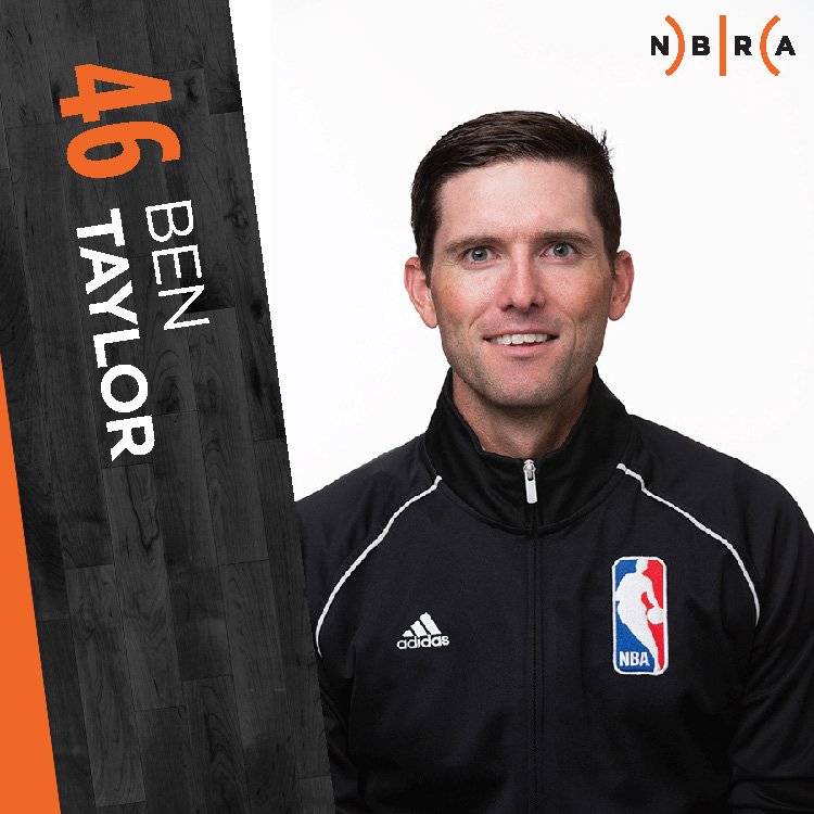 NBA >> 2023-5-17 [湖人-金塊] WCFG1 賽前預測 - 玩運彩討論區 運動彩券朋友圈