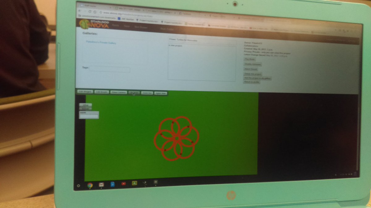 Ashley Mankowski (@CoolCivicsTeach) | Twitter