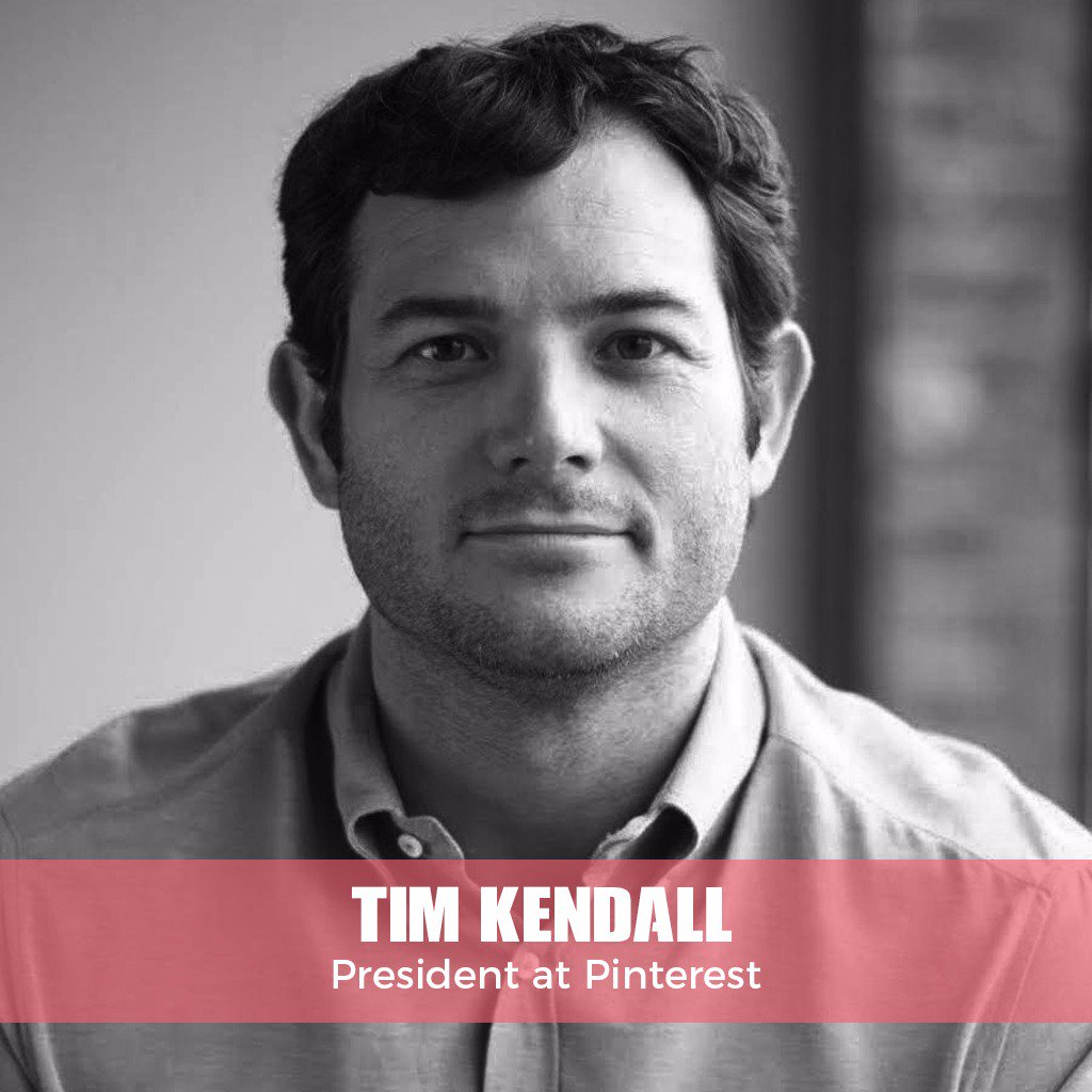 Shana Larson's Instagram, Twitter & Facebook on IDCrawl