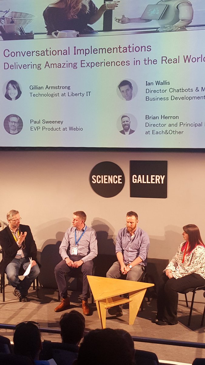 keepersolutions (@keepersolutions) | Twitter