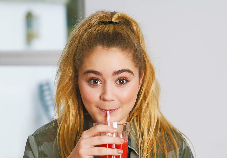 Big congrats to my sous chef Tilly on her first cook book 'Tilly's ...