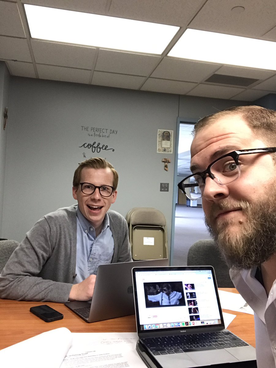 Benjamin Valle (@benjamindevalle) | Twitter