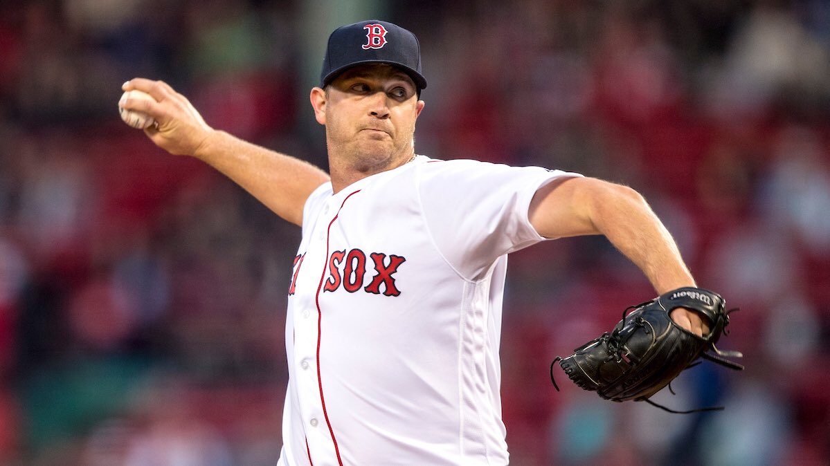 Derek Morrison (@freez98) | Twitter