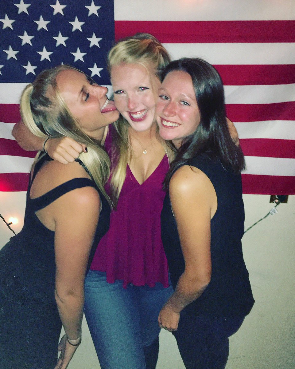 Rachel Marion (@RachElaine12) | Twitter