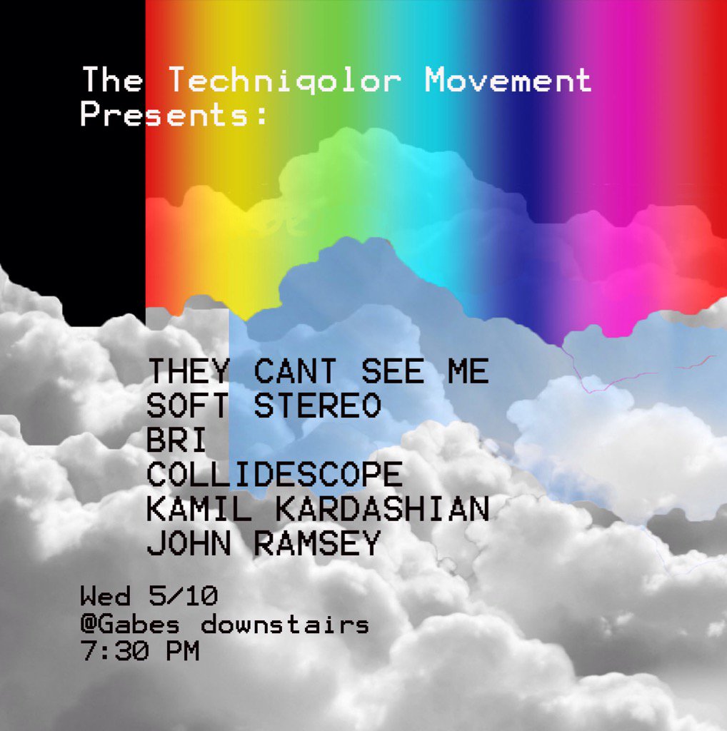 Collidescope (@collid_e_scope) | Twitter