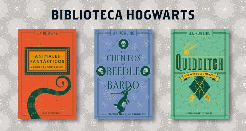 mirar televisión Dos grados manipular libros complementarios harry potter Contabilidad ...