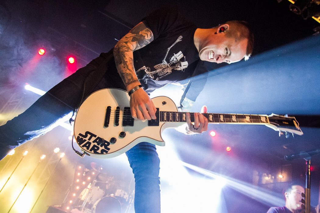 Ryan Key