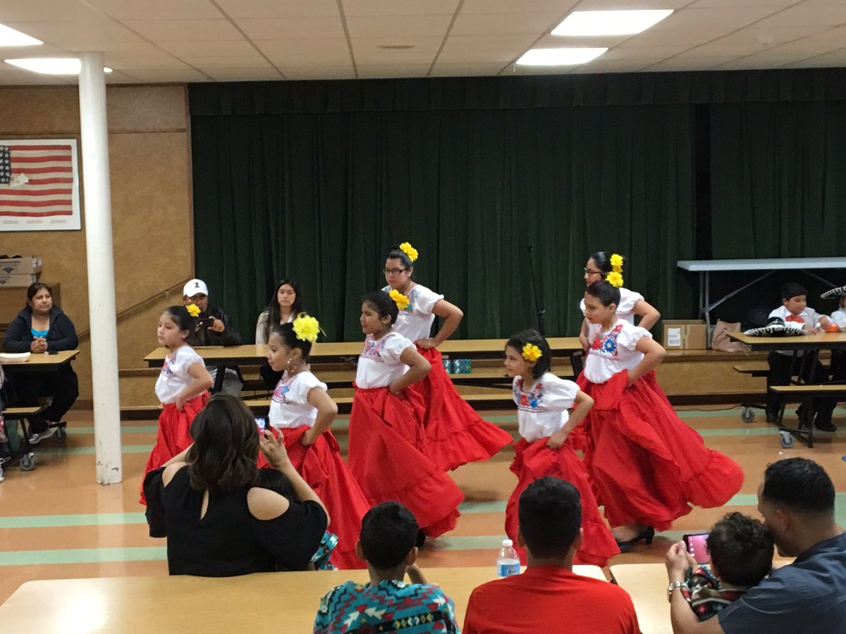 Schneider Elementary (@Schneider_Elem) | Twitter