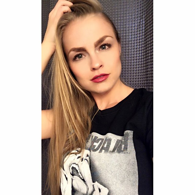 Distant Field (@DistantField) | Twitter