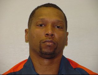 Kurt Napier's Instagram, Twitter & Facebook on IDCrawl