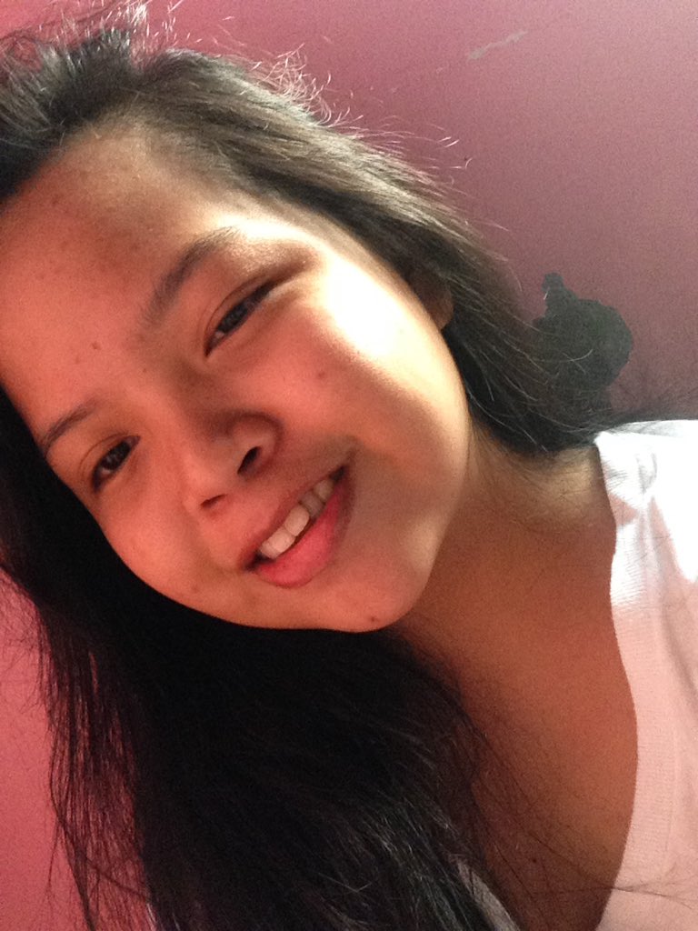 Danica Ocampo (@Ocampo7Danica) | Twitter