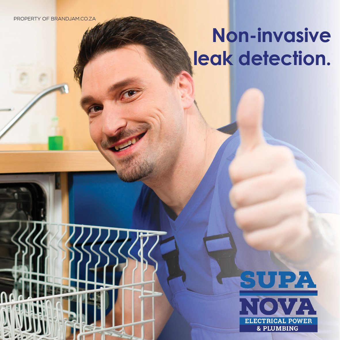 Supa Nova Power (@supanovapower) | Twitter