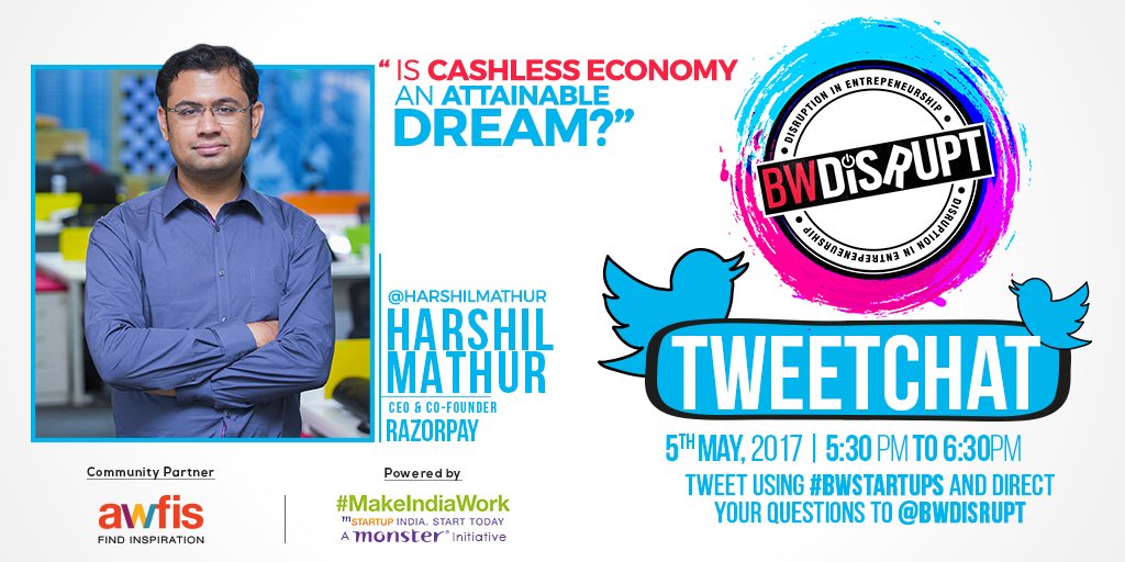 Rishav Kumar (@rishav_kmr) | Twitter