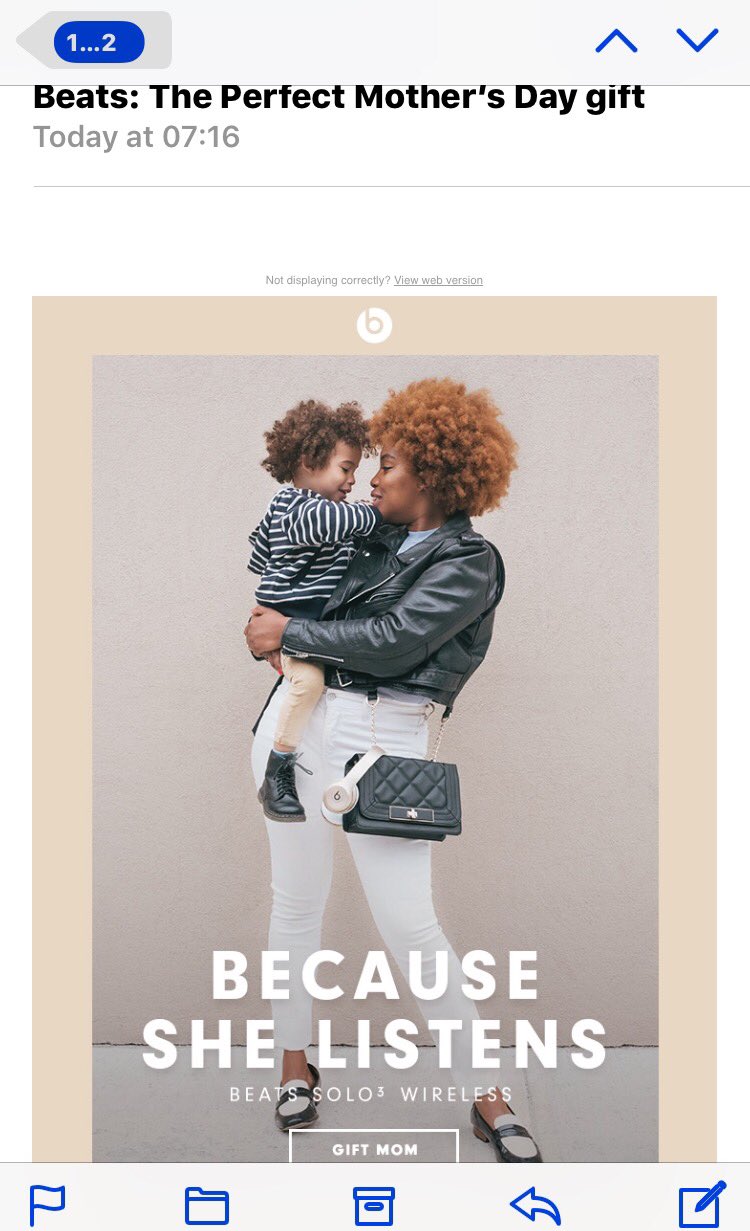 Examples Of Bad Advertising Campaigns