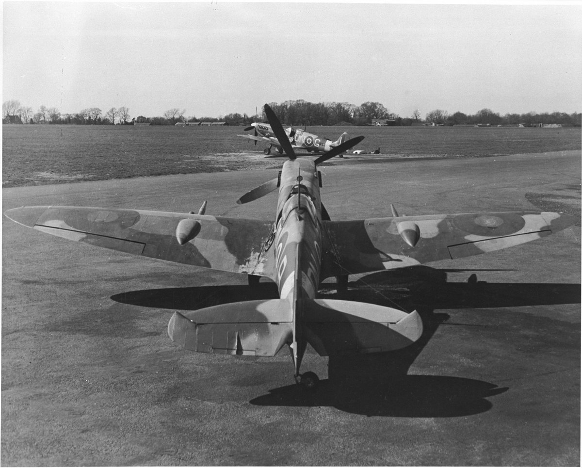 We’re going back through the years for FighterFriday, featuring the ...