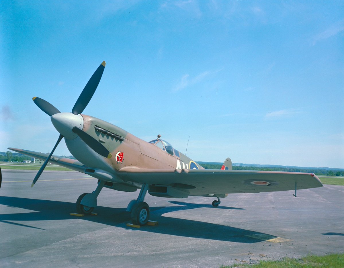 We’re going back through the years for FighterFriday, featuring the ...