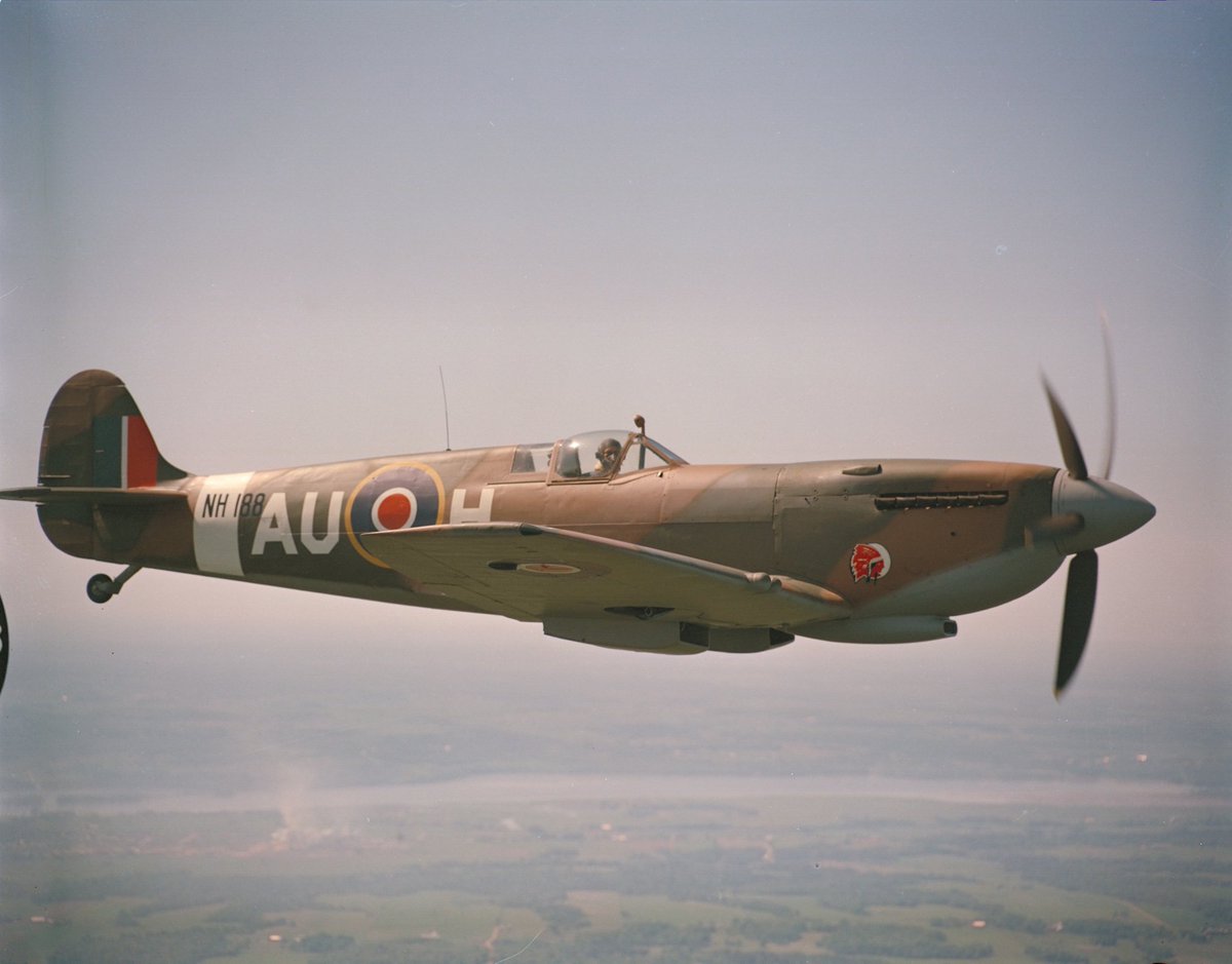 We’re going back through the years for FighterFriday, featuring the ...