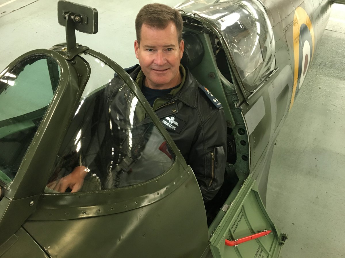 We’re going back through the years for FighterFriday, featuring the ...