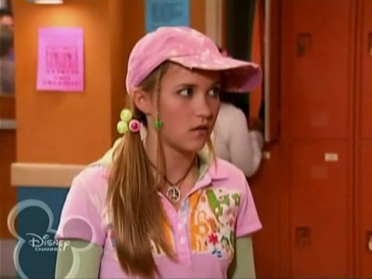 Emily Osment Before And After