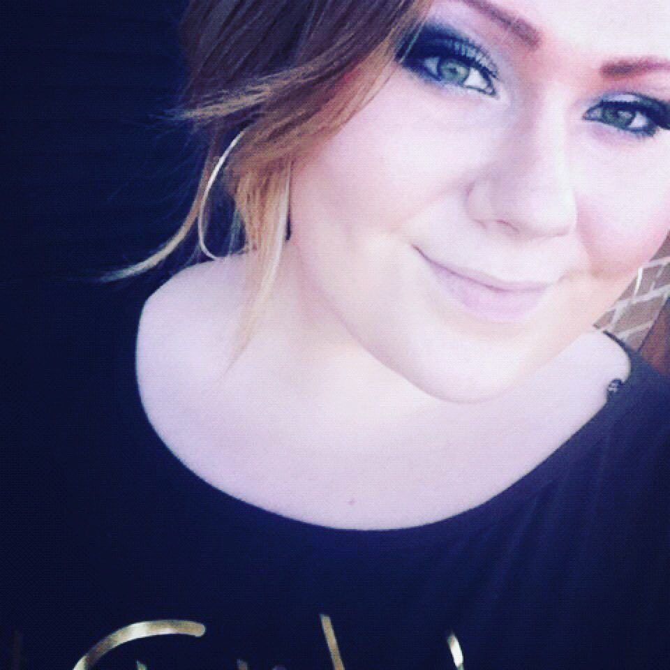 Tw Pornstars Destinybbw Twitter 1 22 Pm 5 May 2017