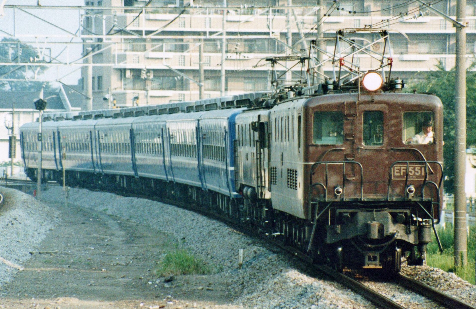 てつまみレ_(鉄道写真アカウント) on X: てつまみレ_(鉄道写真アカウント) on X: