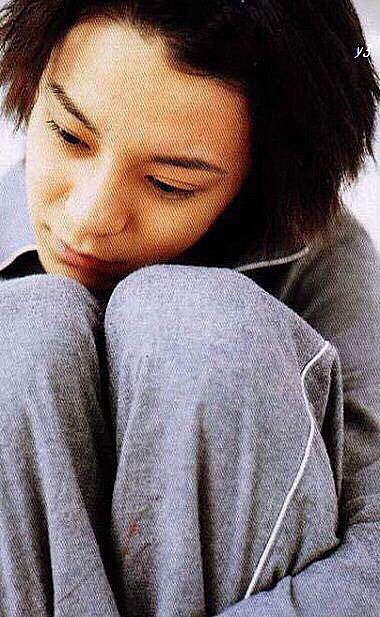 hima on Twitter: "すんごい美少女すぎて画面からキラキラでてる、、、、…