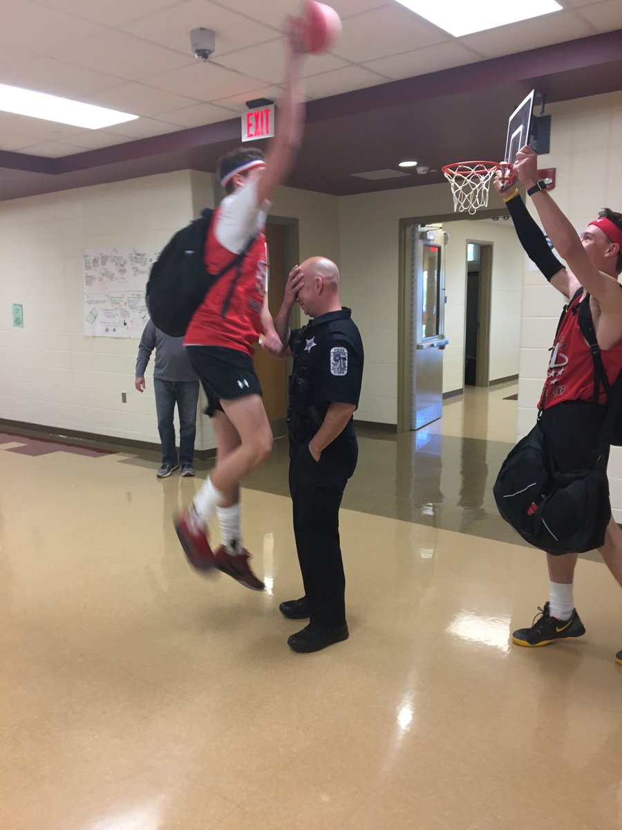 Mark Golson (@markgolson) | Twitter