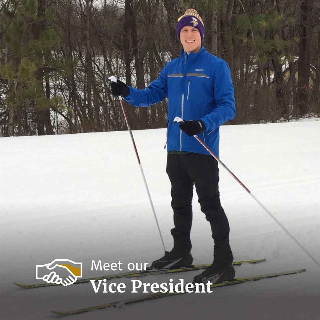 Keating Resources (@KeatingResource) | Twitter