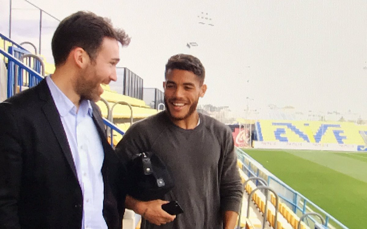 Eder Dos Santos (@eder2santos) | Twitter