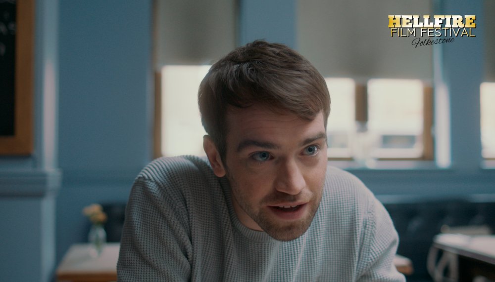 Andrew Simpson Actor