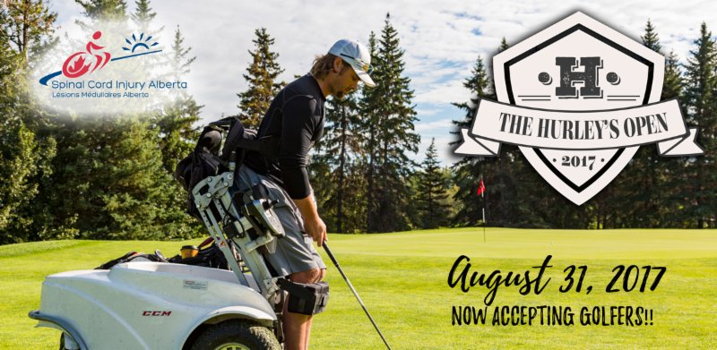 Scott Chartrand (@chiefscummer) | Twitter