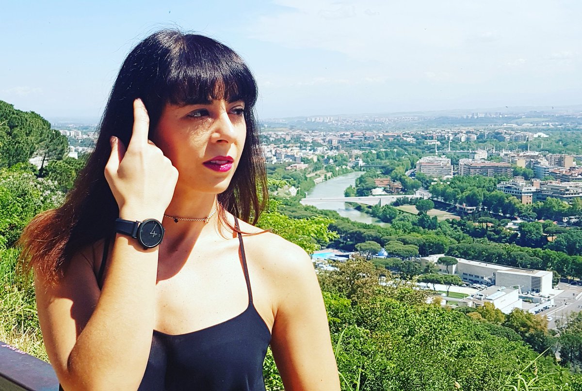 Media Tweets by Azzurra B (@Laura_Bigelli) | Twitter