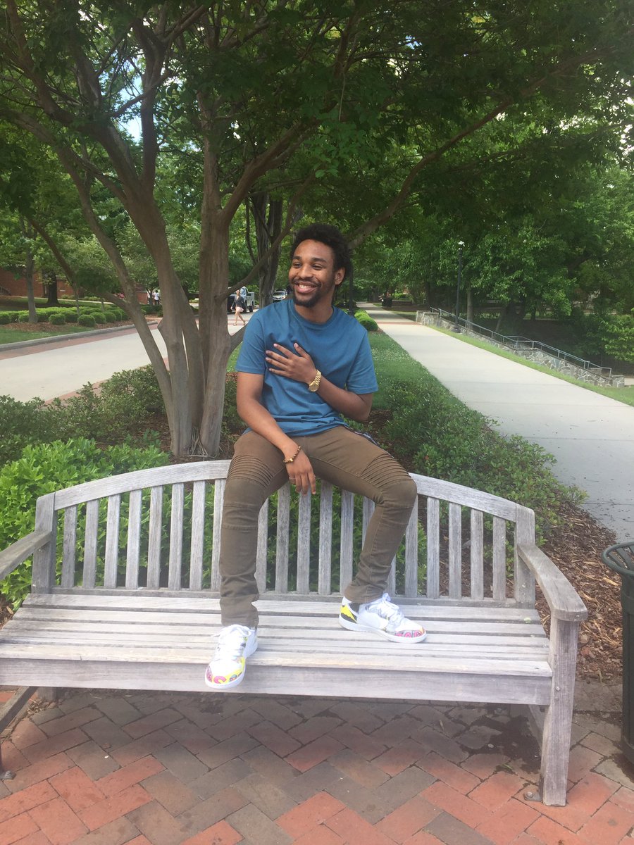 Devin tha Great (@Ya_mans_Devin) | Twitter