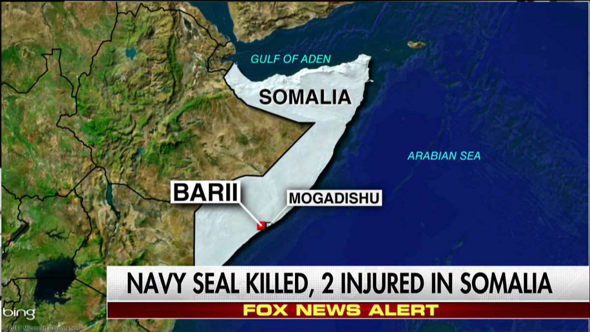 Suleiman Abdullahi (@edogifu) | Twitter