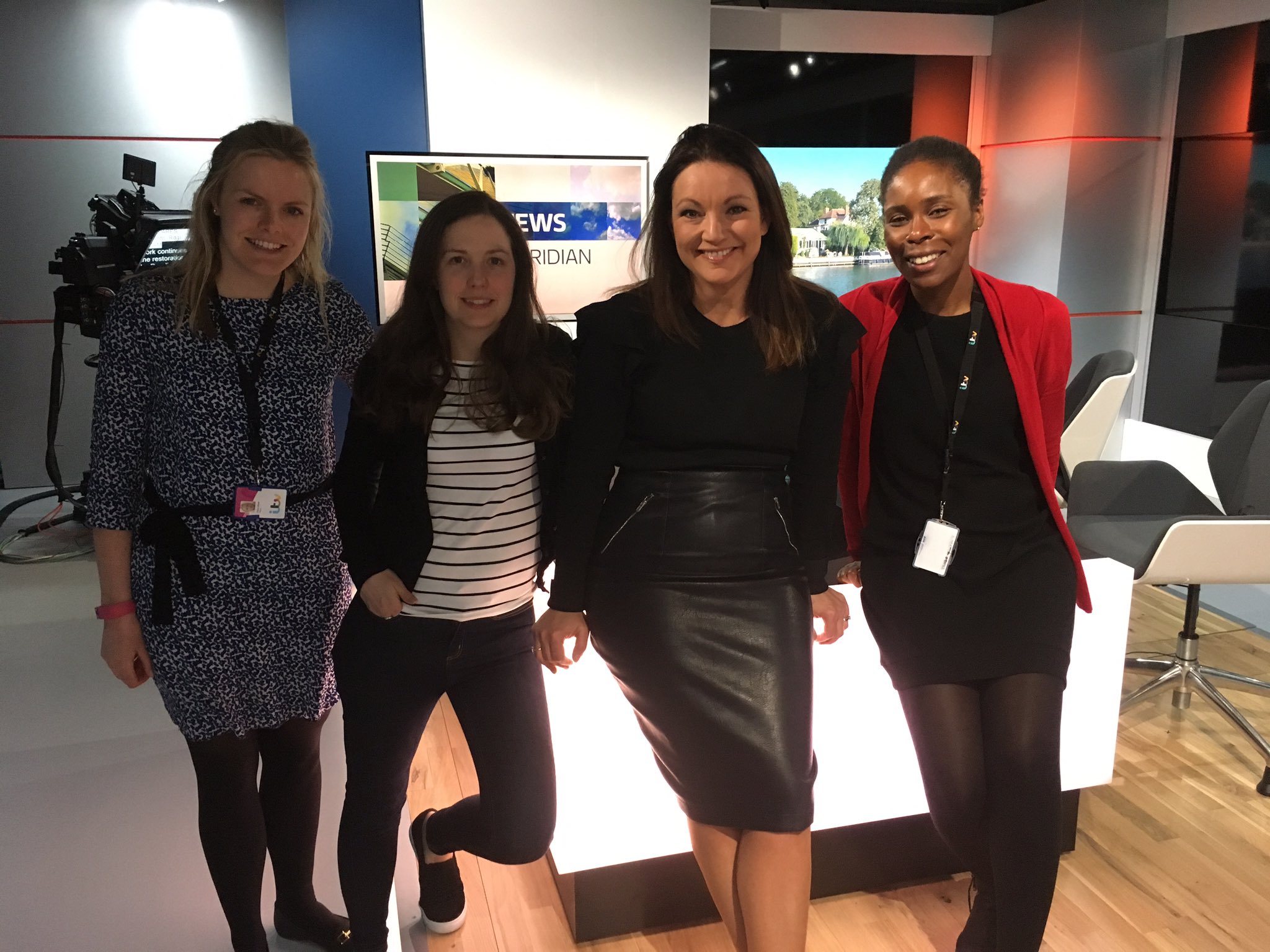 Stacey Poole Wallpaper