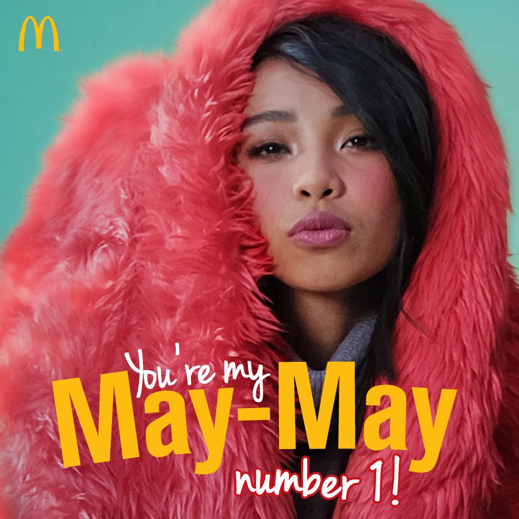 Jocelyn Gorospe's Instagram, Twitter & Facebook on IDCrawl