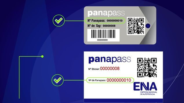 Panapass : Últimas noticias y actualidad en vivo - Scoopnest